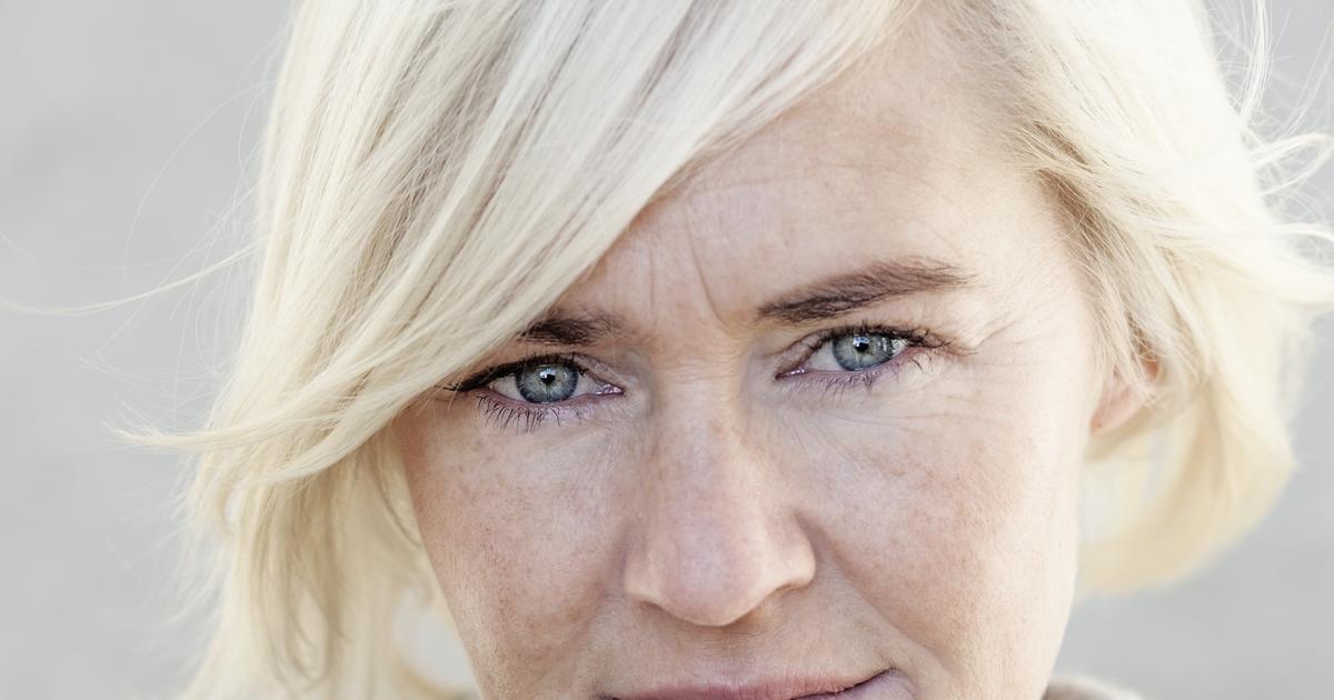 Stine Askov | Helsingør Kommunes Biblioteker