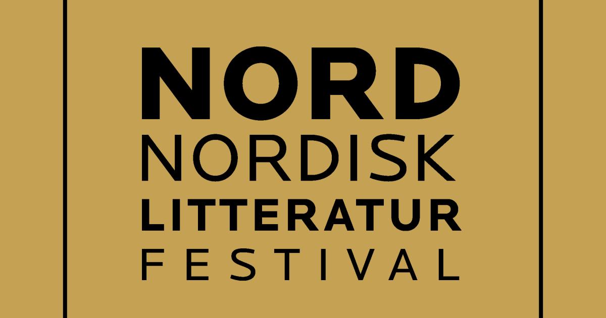 Podcast: Kristin Eiríksdóttir og Kim Simonsen: Nordisk Råds ...